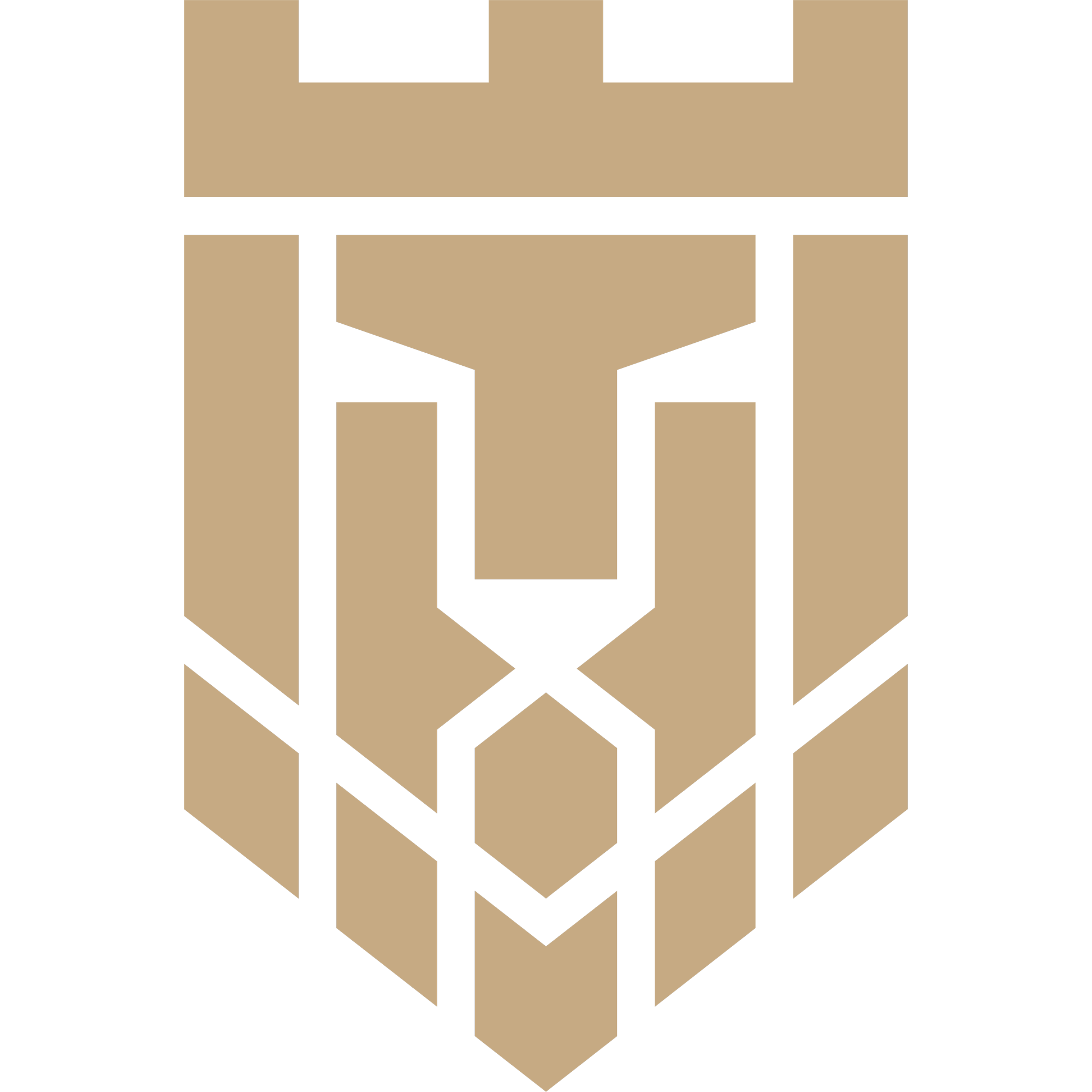 Palatio